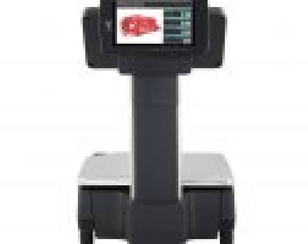 DIGI SM-5300L EV (30kg - 5/10g), Ηλεκτρονικός ζυγός λιανικών πωλήσεων ...